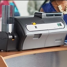 Impresoras RFID | Jetrosoft